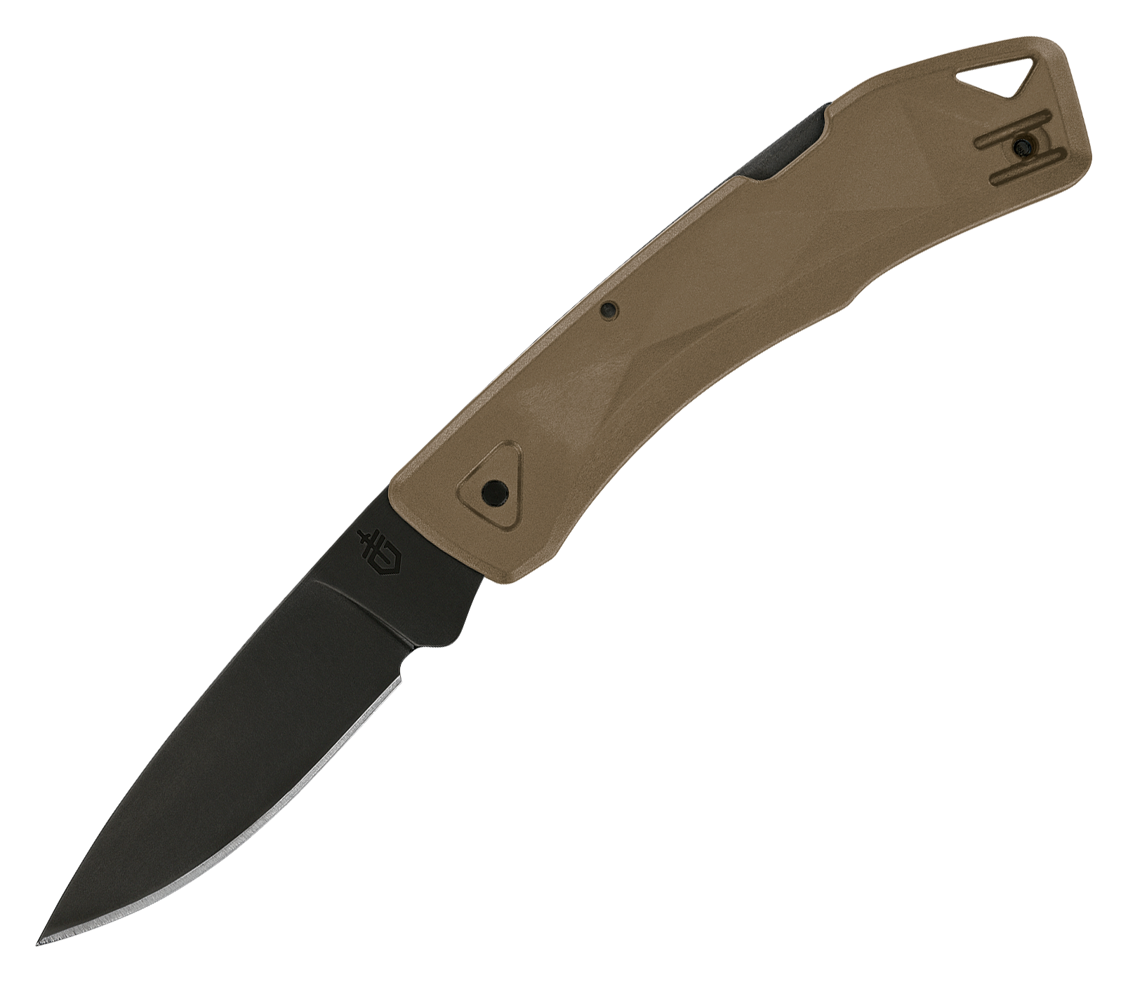 Gerber LST Folding Knife | Bass Pro Shops